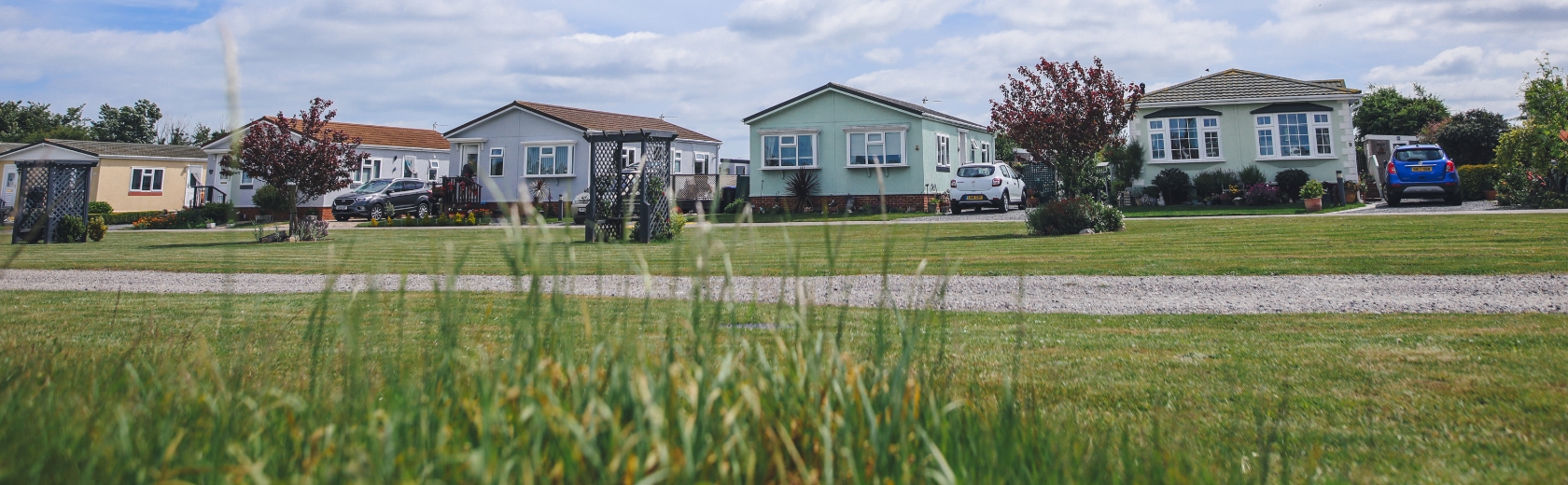 Frost Farm - Keat Farm Parks